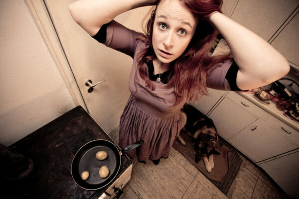 37 EASY dinner recipes for when you’re too tired to cook