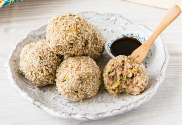 8 American lunch ideas that you can enjoy while you lose weight