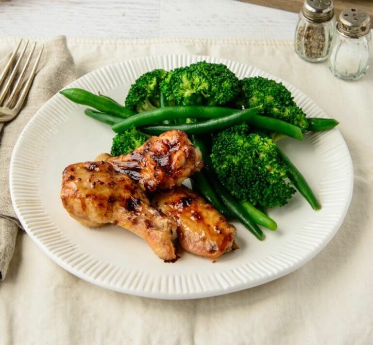 8 American lunch ideas that you can enjoy while you lose weight