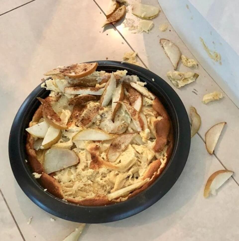 7 mums share their spectacular food fail photos in this funny article