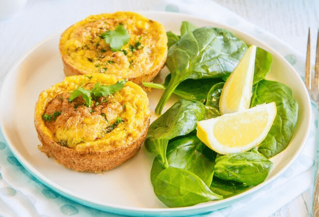 FREE Recipe & Exercise Packs. - The Healthy Mummy UK