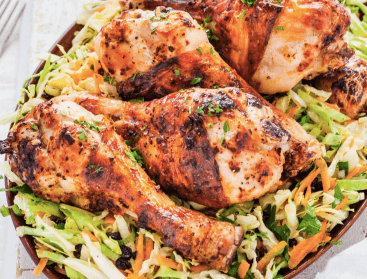 FREE Recipe & Exercise Packs. - The Healthy Mummy UK