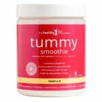 Boost your weight loss with these 5 fat busting smoothies