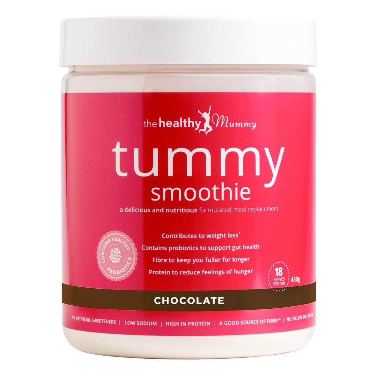 Mid Year Sale - The Healthy Mummy UK