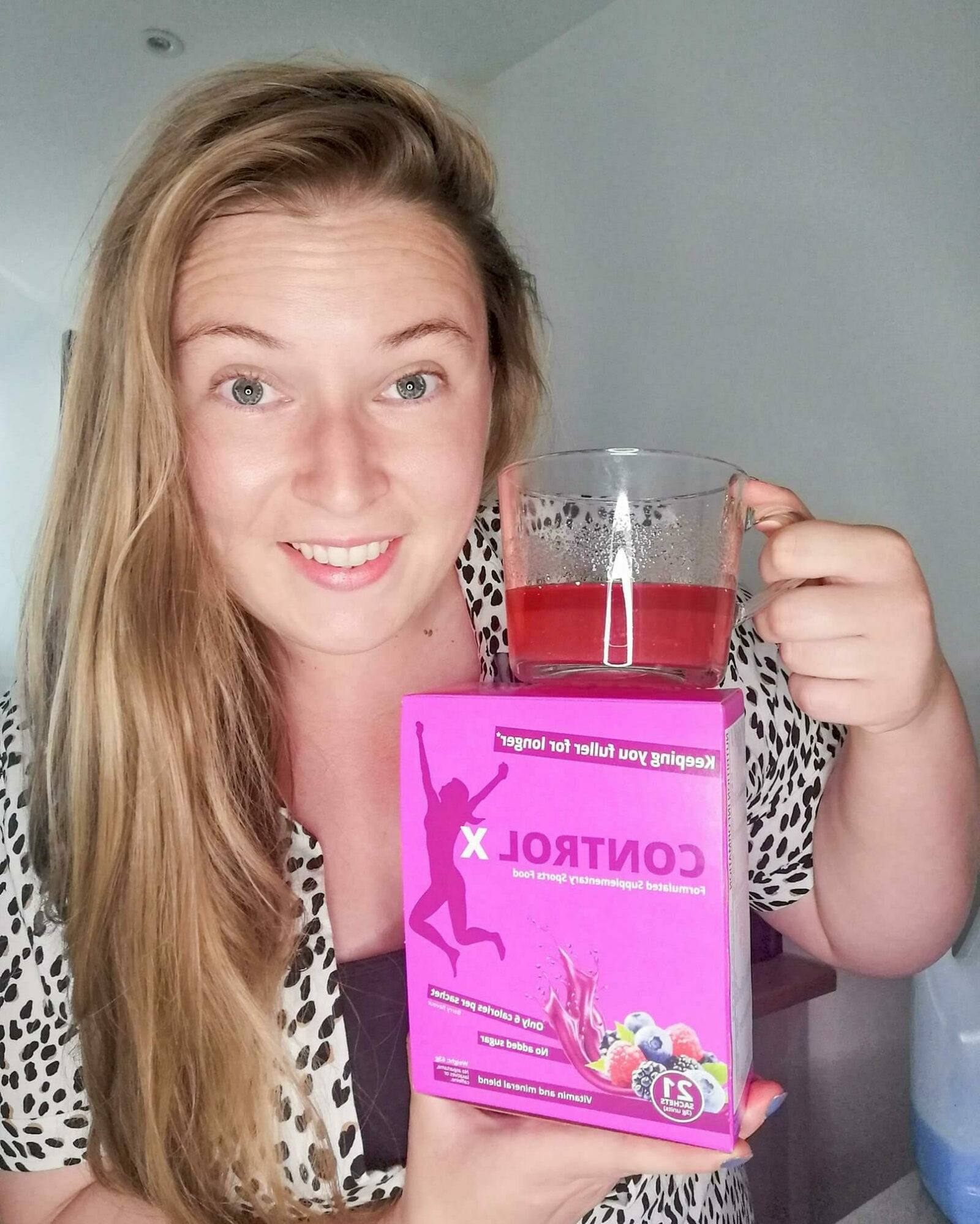 The Results are in! Mums reveal why they are BIG fans of The Healthy ...